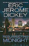 Resurrecting Midnight by Dickey, Eric Jerome 9781410417183 | eBay