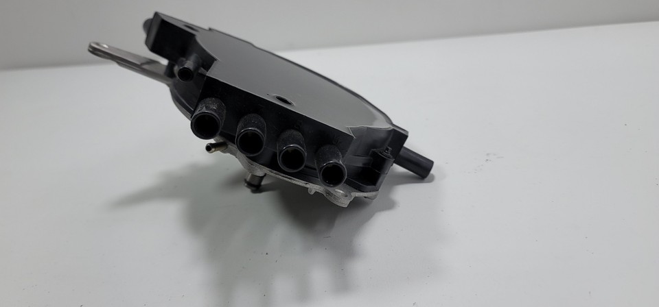 94 95 96 97 GM LT1 V8 OptiSpark Camaro Firebird Roadmaster Impala ...