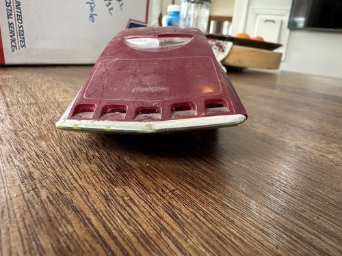 RENWAL 66 PIERCE ARROW Rebuilder Revival Model Car Kit Vintage | eBay