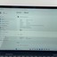 Dell Inspiron 14 7445 2-in-1 P186G 14" Ryzen 7 8840HS 3.3GHz 16GB RAM ...