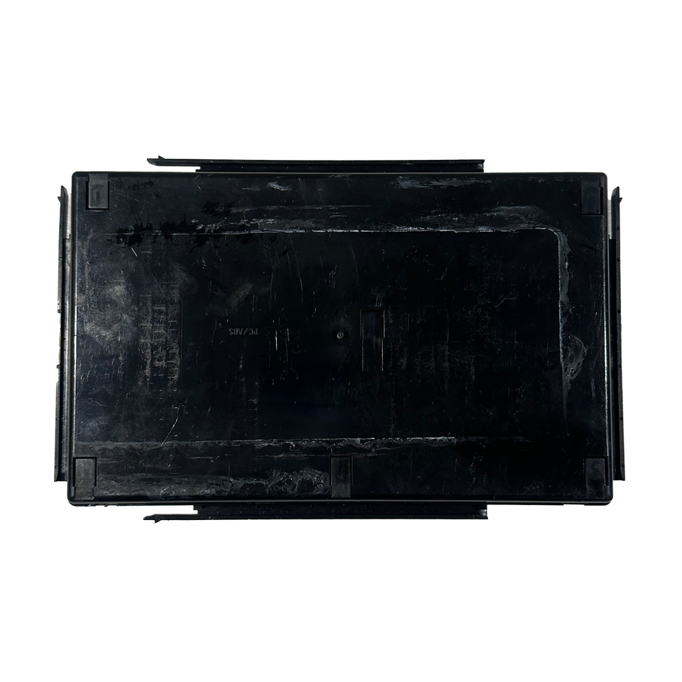 2006-13 MERCEDES R350 GL450 ML350 DELPHI REAR SAM SIGNAL ACQUISITION ...