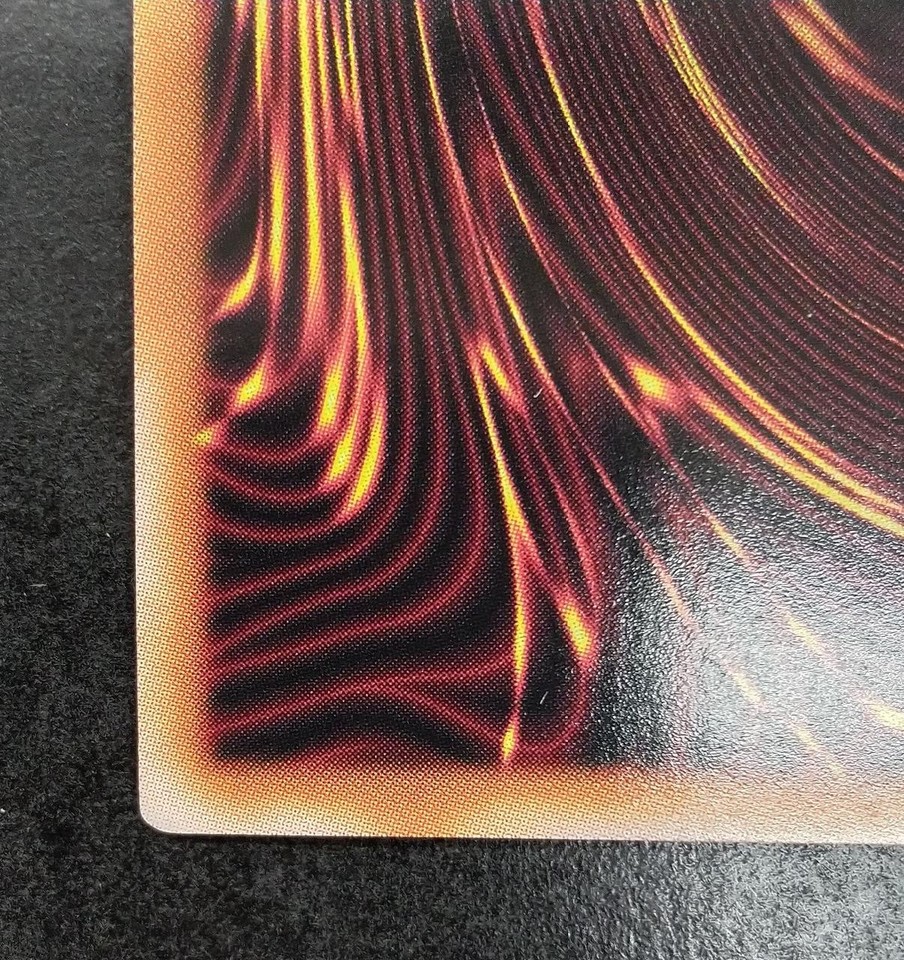 KONAMI Yu-Gi-Oh! DBVS-JP016 Quarter Century Heavy Knight Primera | eBay