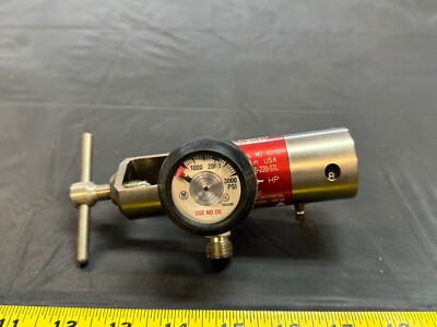 Respiratory - Cga 870