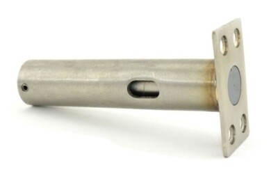 Precision Exit Devices PHI by Stanley FB277 FIRE Bolt Assembly | eBay