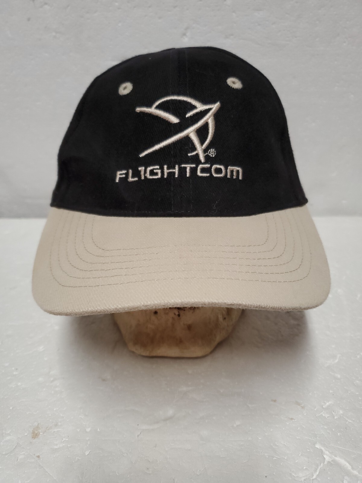 Flight Com Wireless Aircraft Communication Headsets B… - Gem