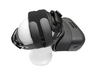 Varjo Aero VR-3 XR3 Counter Balance Kit 200 Gram With PU Foam Pads ...