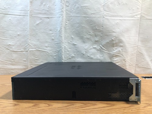 CISCO 2900 SERIES 2951 CISCO 2951/K9 INTEGRATED SERVICE ROUTER | eBay