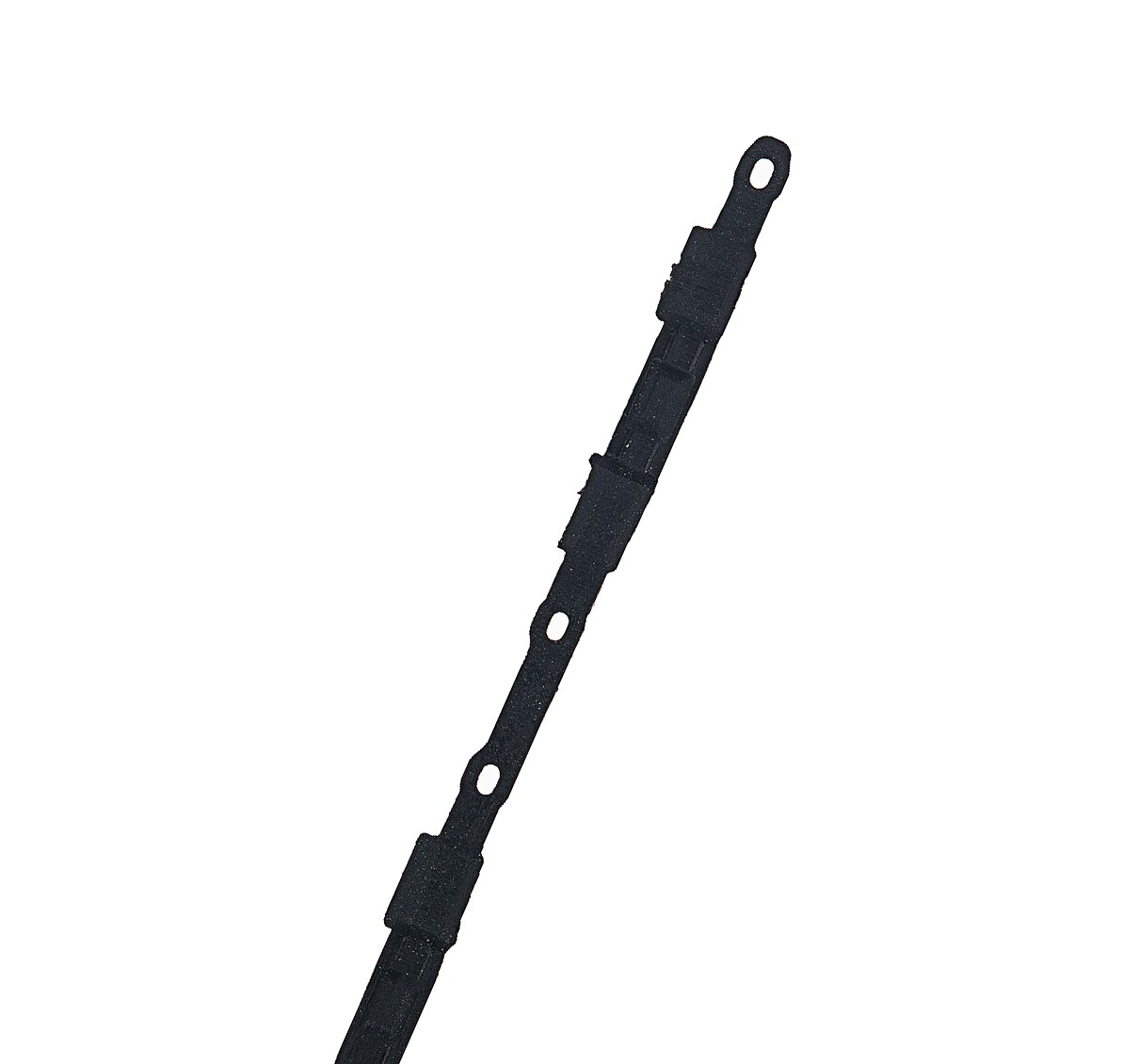 Hard Buttons (Power / Volume) Compatible For ZTE Blade Z Max (Z982 ...