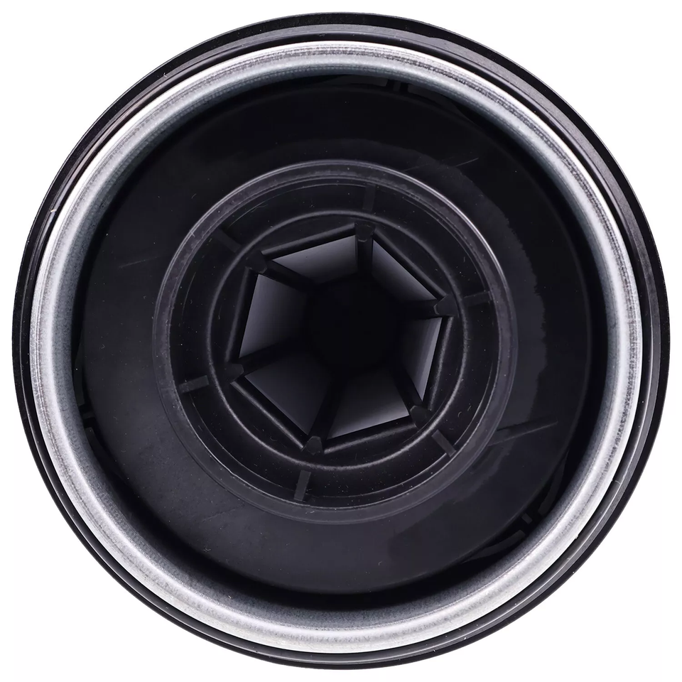 New Filter 119969 11-9969 For Thermo King Precedent S Series USA New | eBay