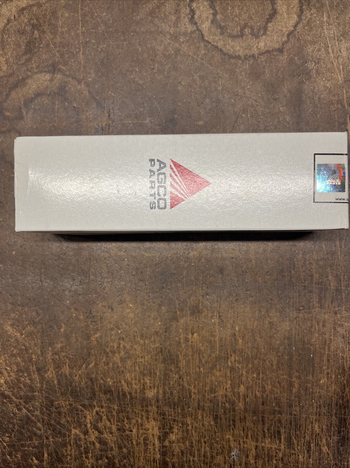 4305928m91 OEM AGCO Hydraulic Cartridge Filter | eBay