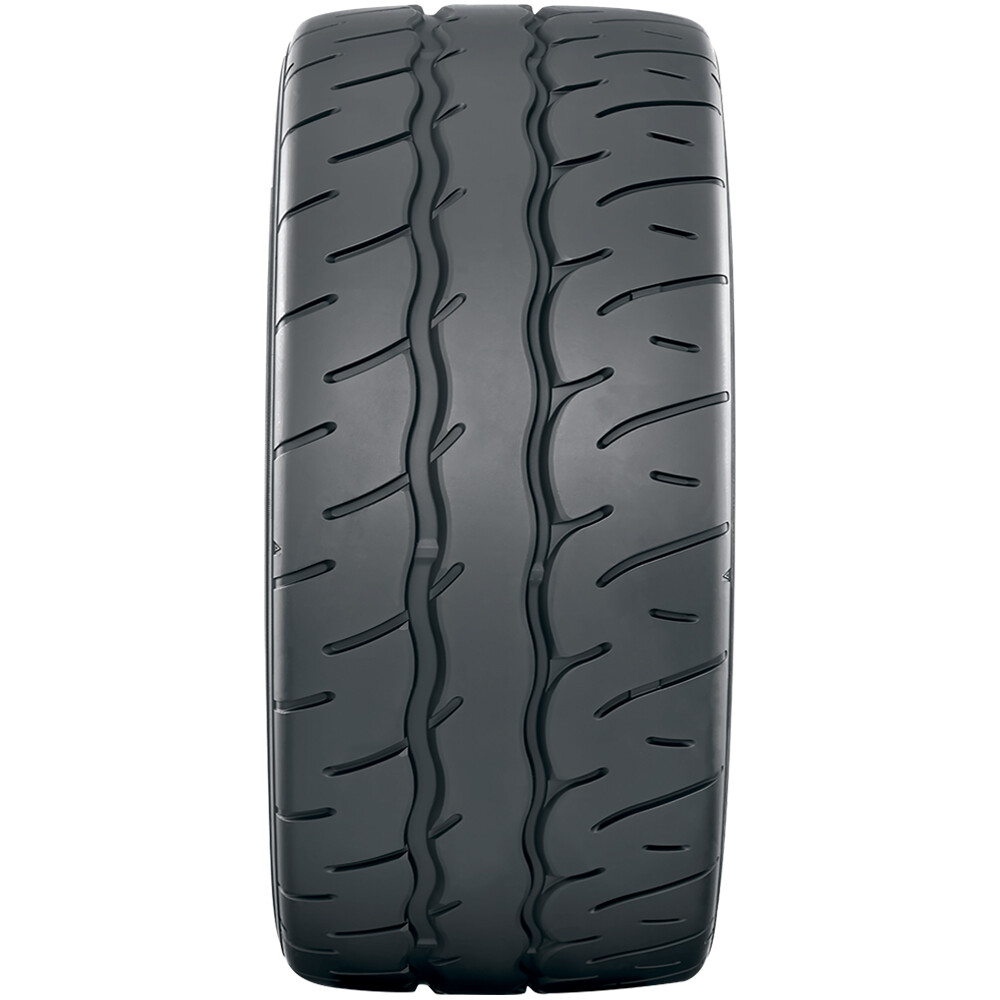 Yokohama Advan Neova AD09 235/35R19 Tire for sale online | eBay