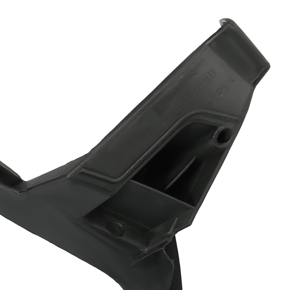 Headlight Lamp Bracket Fit Jeep Cherokee 2014-2018 Right Passenger RH ...