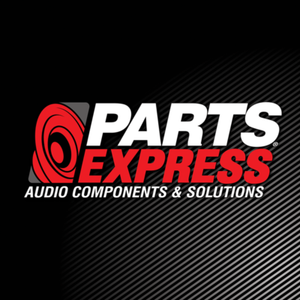 Parts Express Electronics | eBay UK Stores
