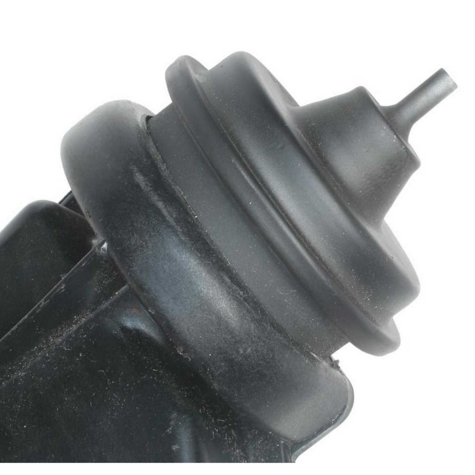 Engine Control Module (ECM)-Electronics Premium Quality Blue Streak ...