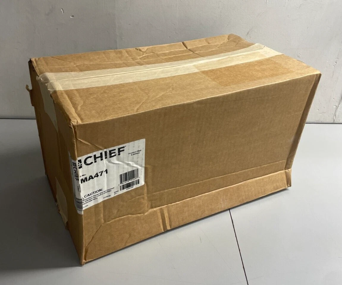 Plenum Ceiling Enclosure | Shelly Lighting