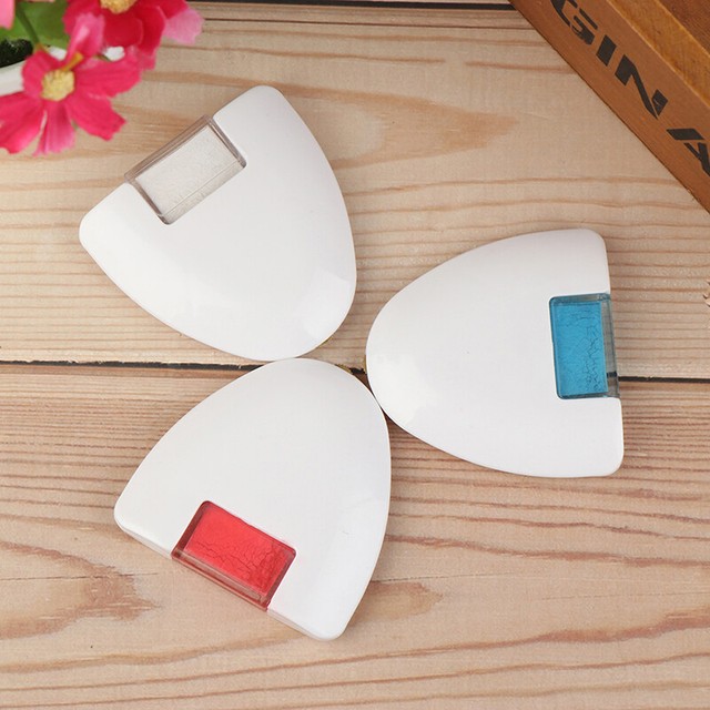 diy-sewing-tool-triangular-chalk-wheel-tailor-s-chalk-sewing-clothes