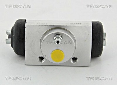 TRISCAN Wheel Brake Cylinder For VW Amarok 2H0611053 | eBay