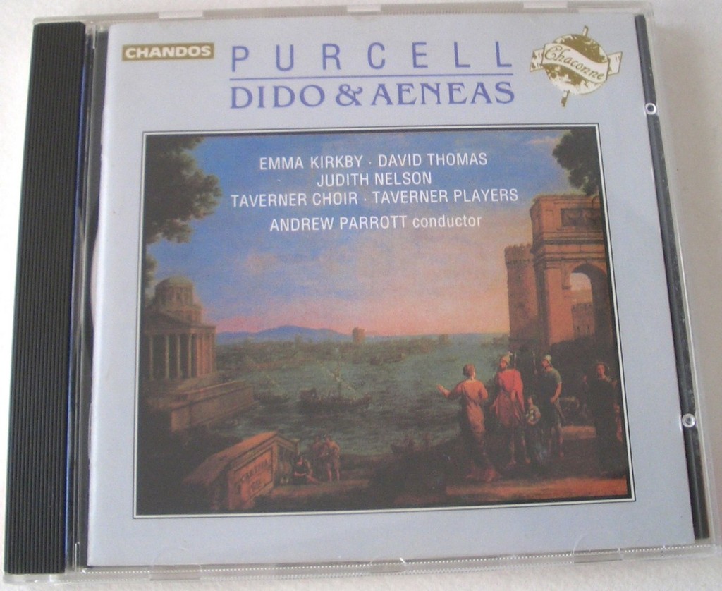 Andrew Y Penélope Chibis Lavender Flower Font By Strongkeng Old