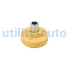 2pcs Rear Lower Shock Strut Mount Support Bushing For BMW X5 X6 E70 ...