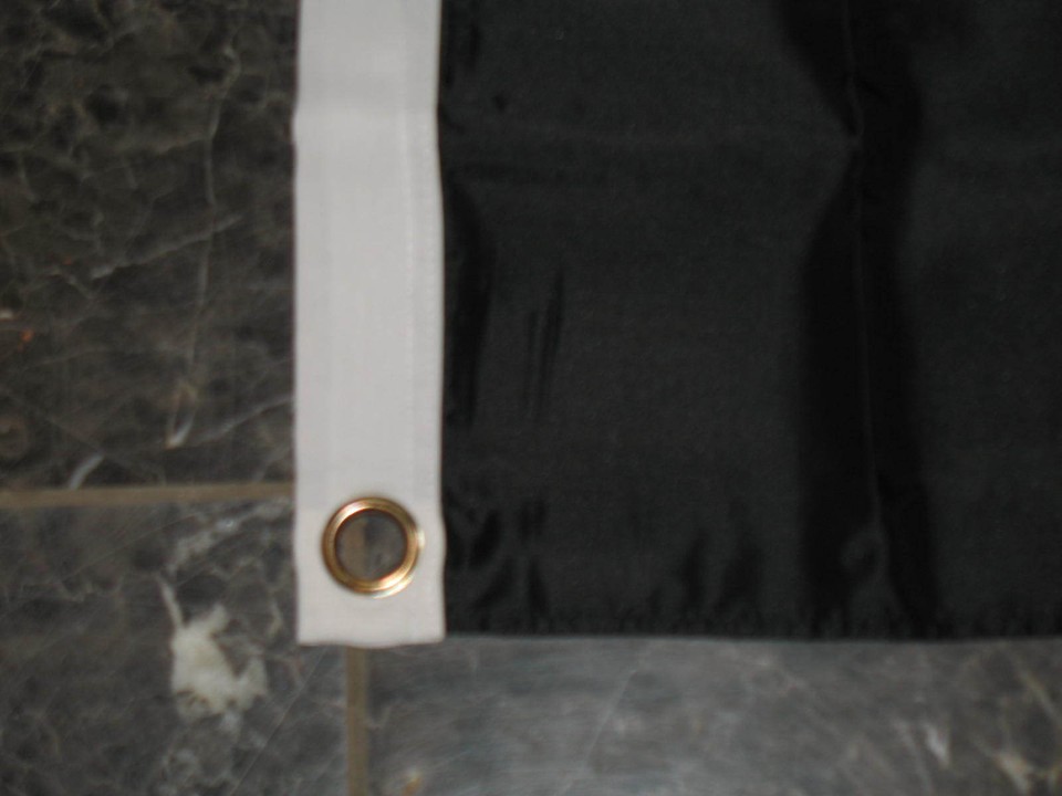 3x5 Jolly Roger Pirate THOMAS TEW FLAG 3'x5' Banner Premium Polyester ...