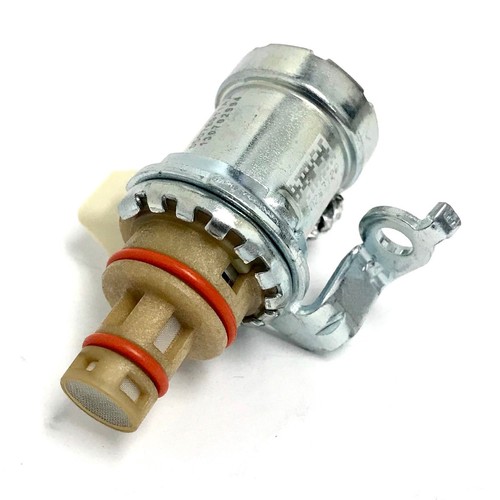 42RLE Transmission OE EPC Solenoid Electronic Pressure Control 2007 ...
