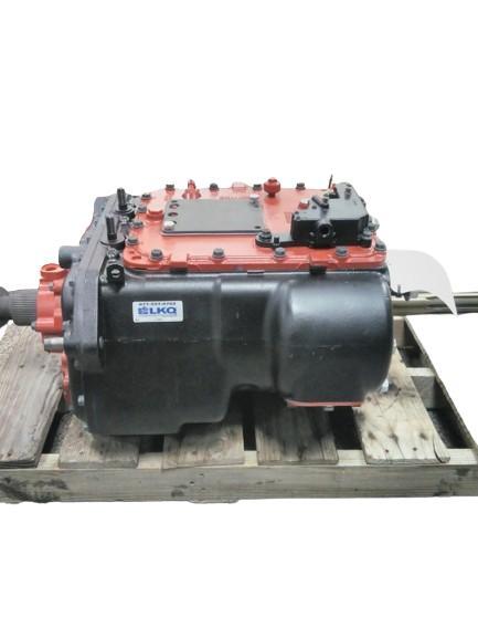 FULLER FRO15210C 0 TRANSMISSION ASSEMBLY 3577269 | eBay