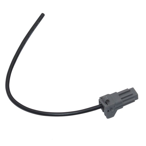 For Kia Amanti Rio Starter Motor Solenoid Connector Pigtail Plug Repair ...