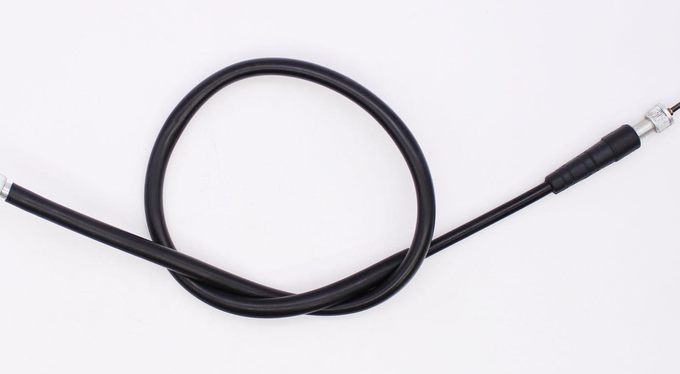Speedometer Cable Assembly Part Number - P5544003000 | eBay