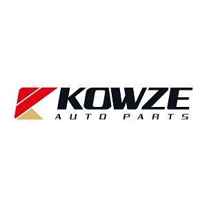 KOWZE Auto Parts | eBay Stores