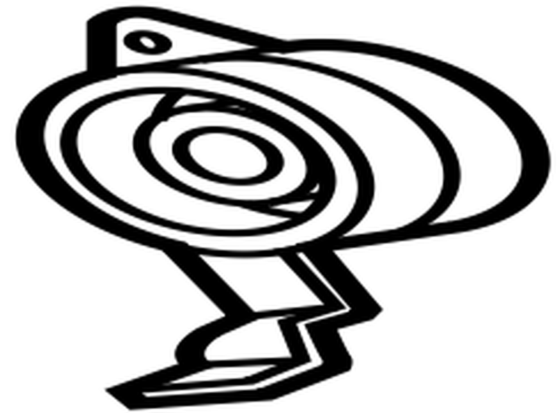 13505-74011 Toyota Idler sub-assy, timing belt, no.1 1350574011, New ...