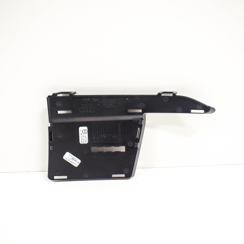 AUDI Q5 80A Front Right Air Intake Guide Grill End Cap 80A807246 | eBay