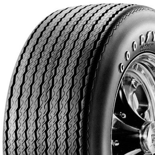 1960s-1970s Goodyear Polyglas GT (E/S) L60-15 RWL | CB5E3 | Quantity of ...