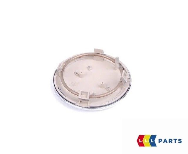 Genuine OEM Wheel Cap for Audi 8t0601170a 7zj for sale online | eBay