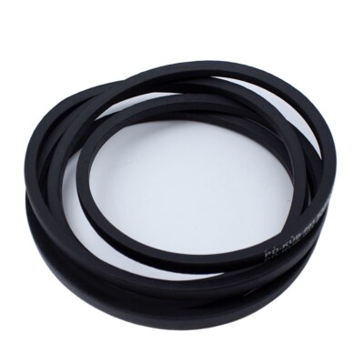 Mower Deck Belt for Husqvarna YTH22V46 YTH21K46 YTH20K46 YTA22V46 TS346 ...