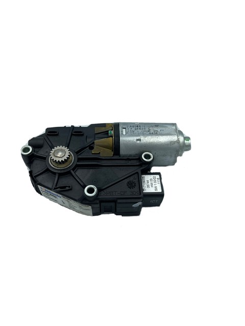 06-13 Range Rover Sport L320 Sunroof Sun Roof Motor OEM Egq500030 for ...