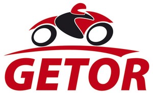 getor-shop | eBay Stores