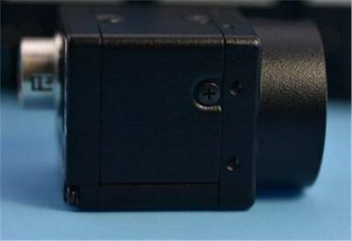 1Pc Ccd Camera Sentech STC-A152A Used cz | eBay.de