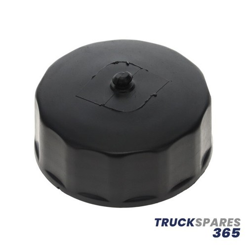 FITS SCANIA 4/P/G/R/T SERIES TRUCK OIL FILLER CAP OE 1544036 | eBay UK