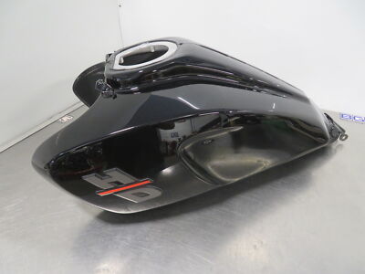 2022 Harley-Davidson Pan America 1250 22 Fuel Tank Gas Tank ...