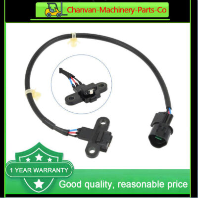 45CM Camshaft Sensors MD328275, MR507743, SMW250627 Fit for Mitsubishi ...