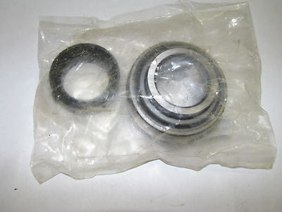 John Deere WN-JD10384 Auger, Clean Grain, Bearing | eBay