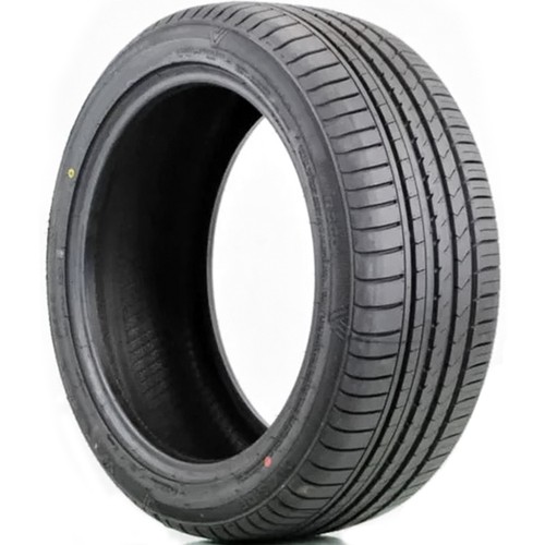 Tire Road Claw EX30 255/35ZR20 255/35R20 102W XL AS A/S High ...