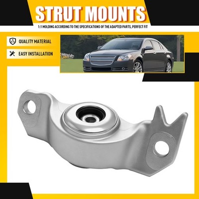Top Right Shock Absorber Strut Mount Vauxhall Insignia A 2009 to 17 ...
