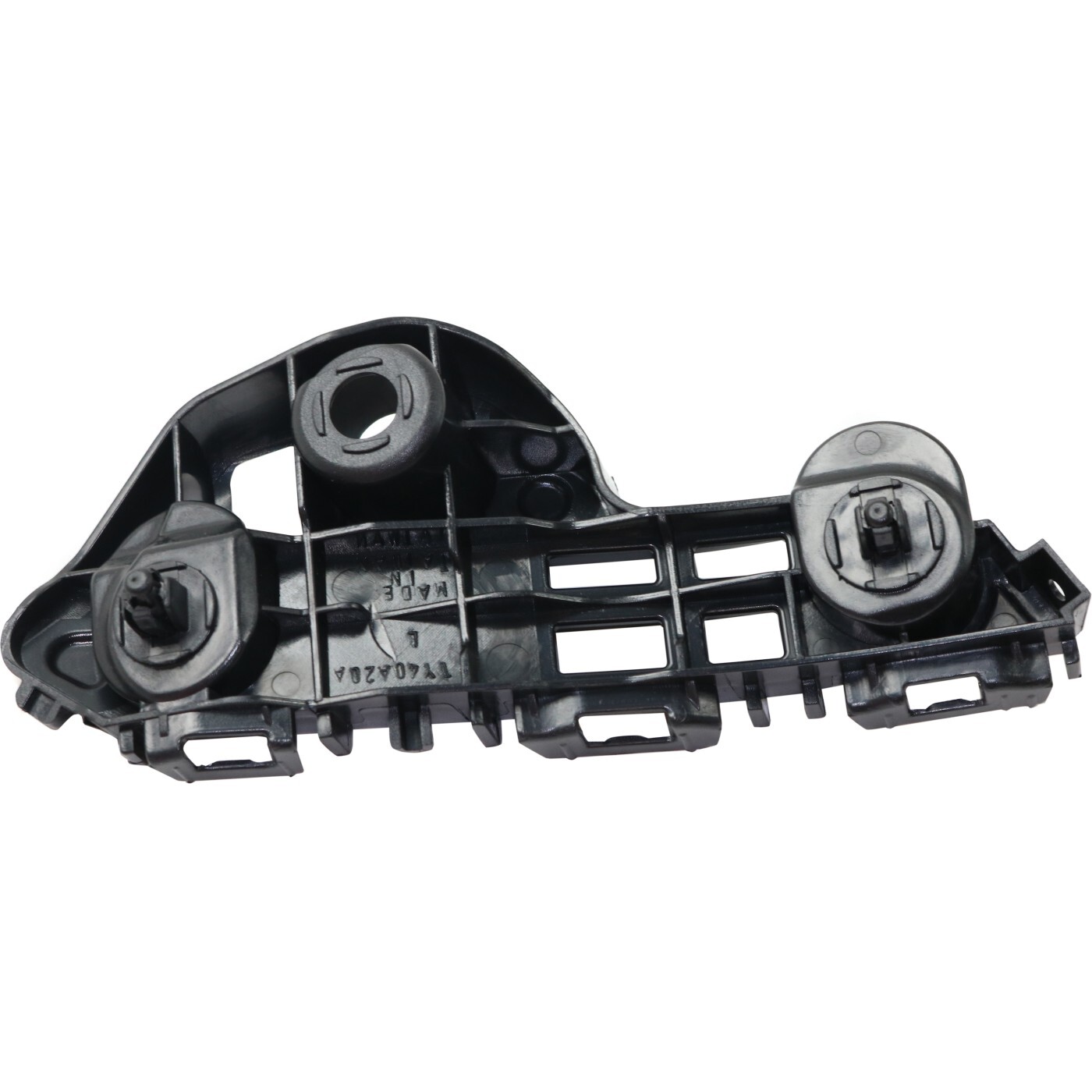 Bumper Retainer For 2018-2022 Toyota Camry Front Left Side 5253606210 ...