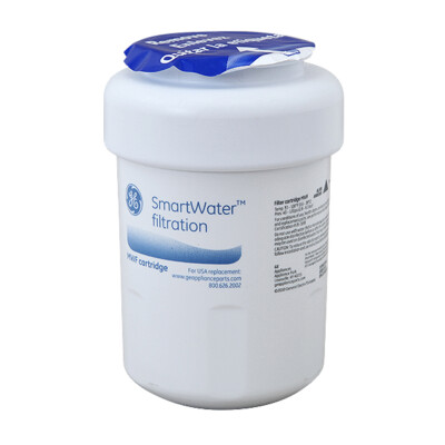 (65,90€/1Stk) GE SmartWater Smart Water MWF Kühlschrank Filter | eBay