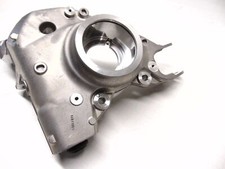 Genuine Jaguar Hub & Bearing T2H42050 for sale online | eBay