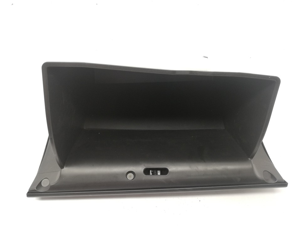 MAZDA CX-5 KE, GH 2.5 4WD Glove Box KD4564161 2.50 Petrol 135kw 2016 ...