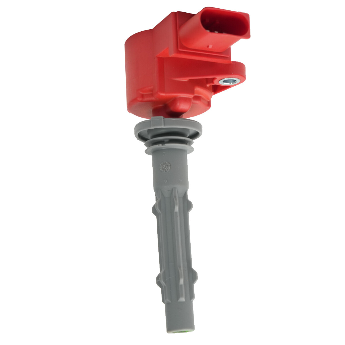 8X Ignition Coils for Mercedes-Benz SL550 S550 G550 CL550 E550 UF535 ...