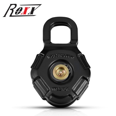 Straps & Slings - Snach Block