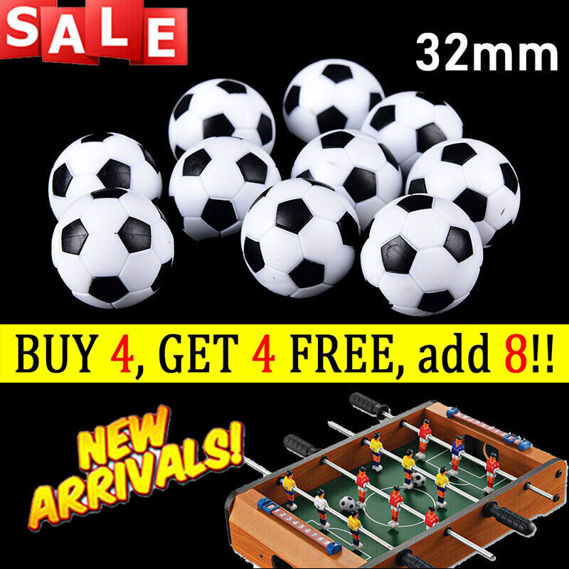 Plastic Mini Football Marketing Mini Plastic Footballs
